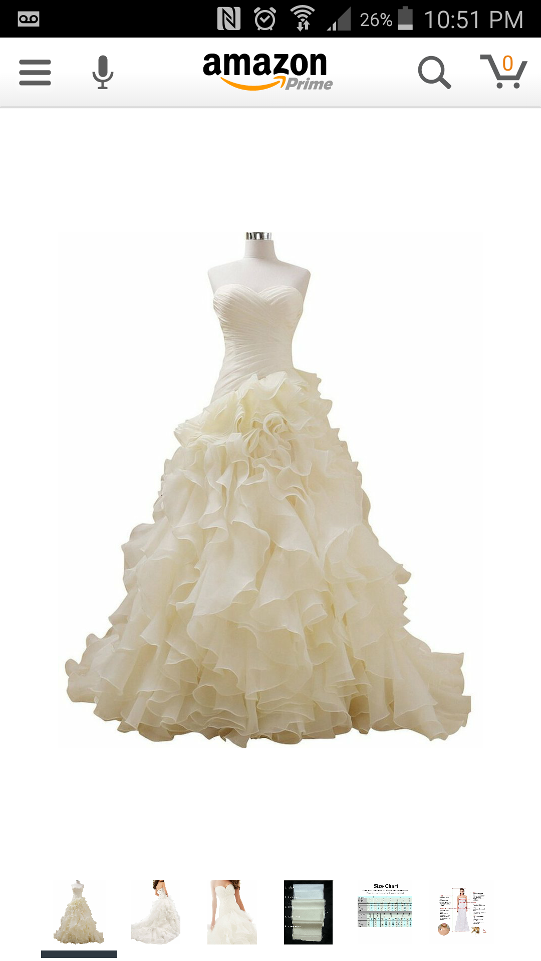 I Want To GIVE You My Dress! – DESTINATIONS & CELEBRATIONS ~ A ...